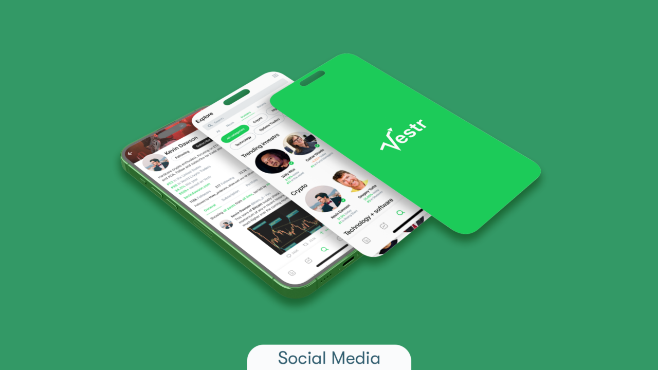 Progressive Web Apps: Transforming the Mobile App Industry