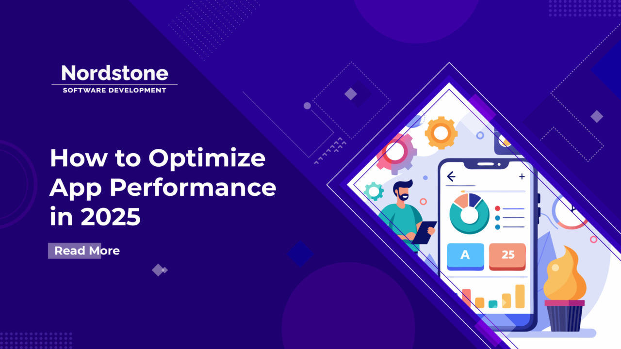 How to Optimize App Performance in 2025: Essential Tips